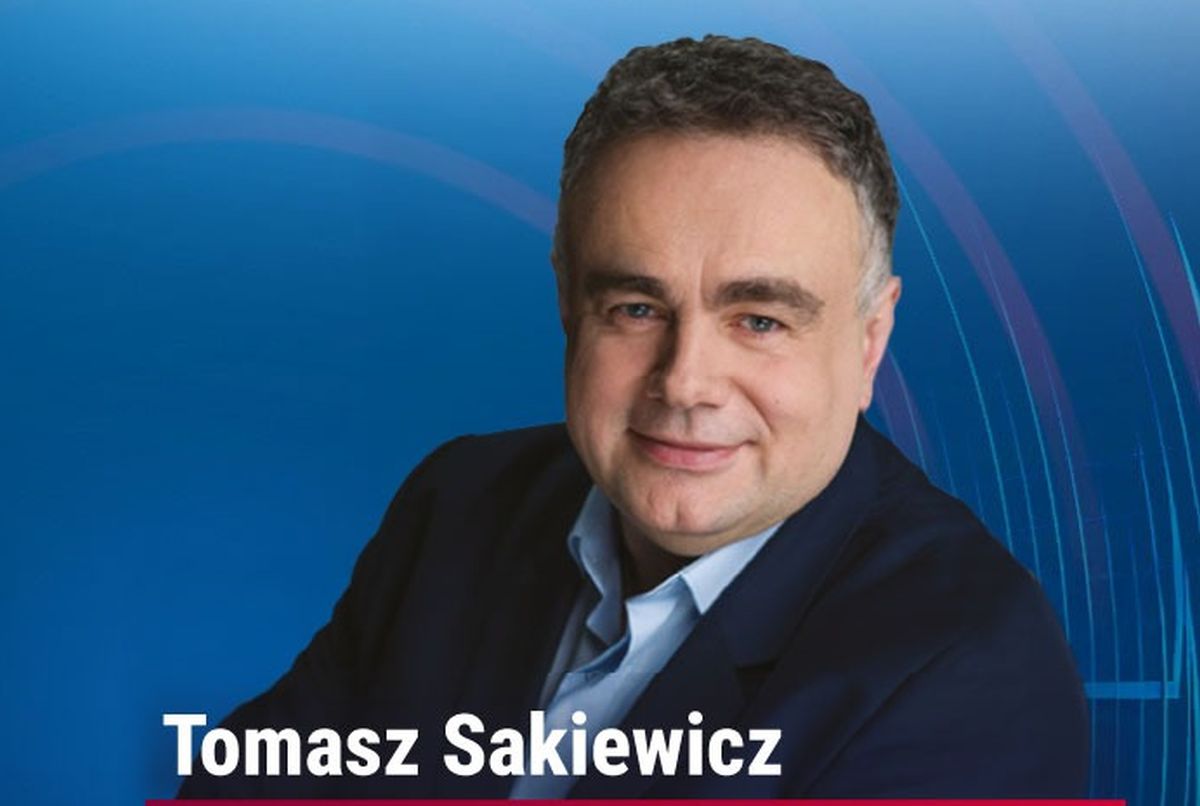 Republika | TV Republika